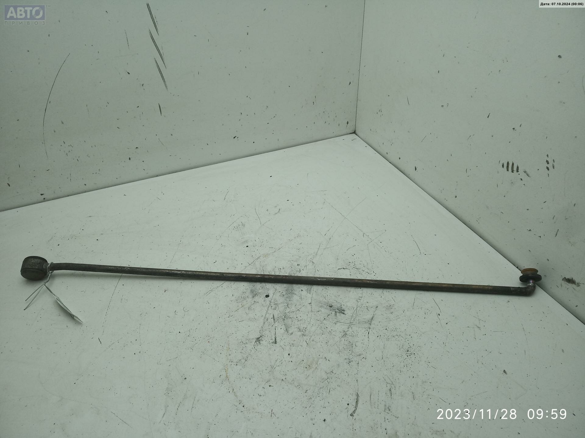 Тяга кулисы КПП Volkswagen Transporter T4