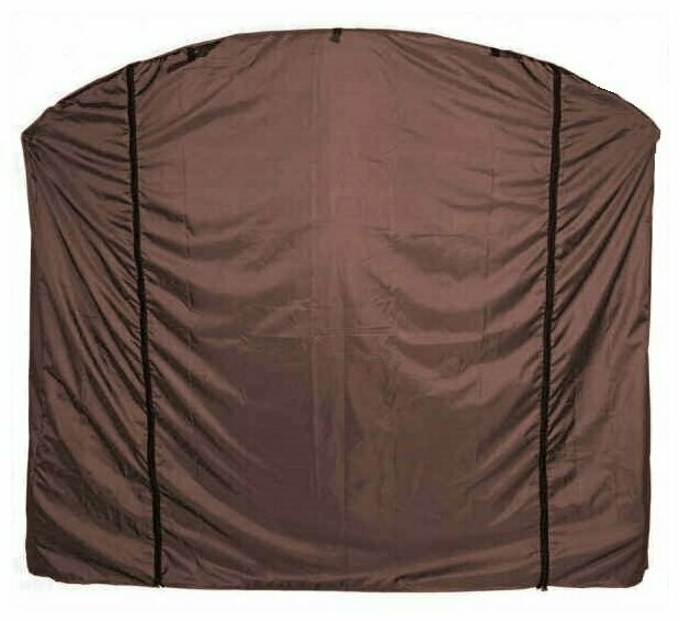 Чехол GardenLuxe Элит Люкс шоколад