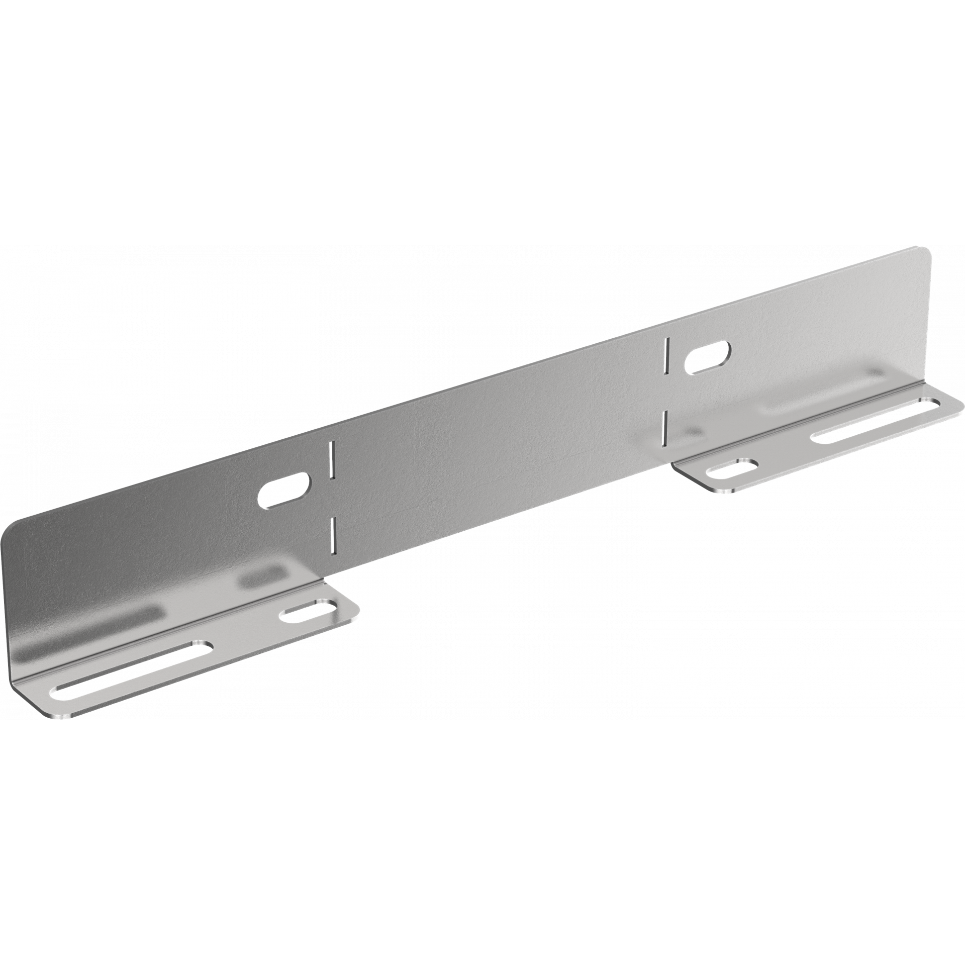 Редукция LESTA 55х400мм, IEK CLM40DRPL055400 (10 шт.)