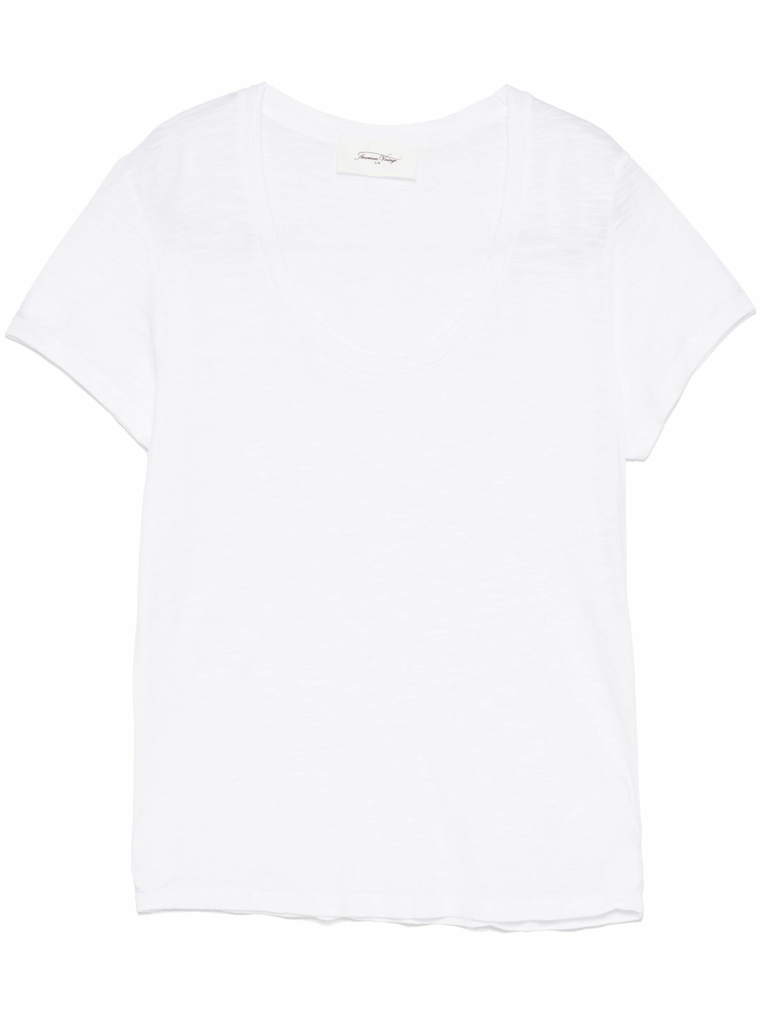 Футболка Jacksonville