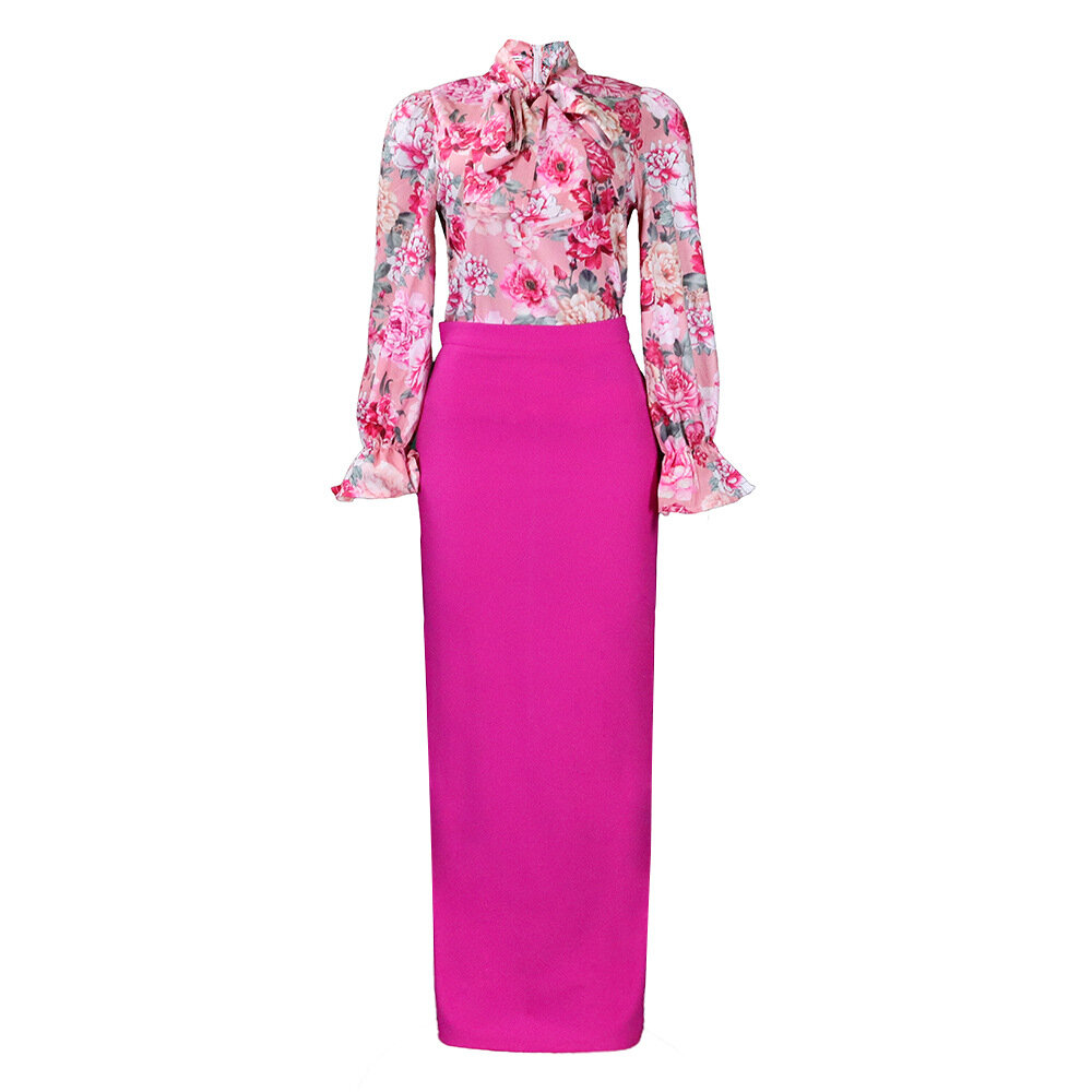 Комплект одежды