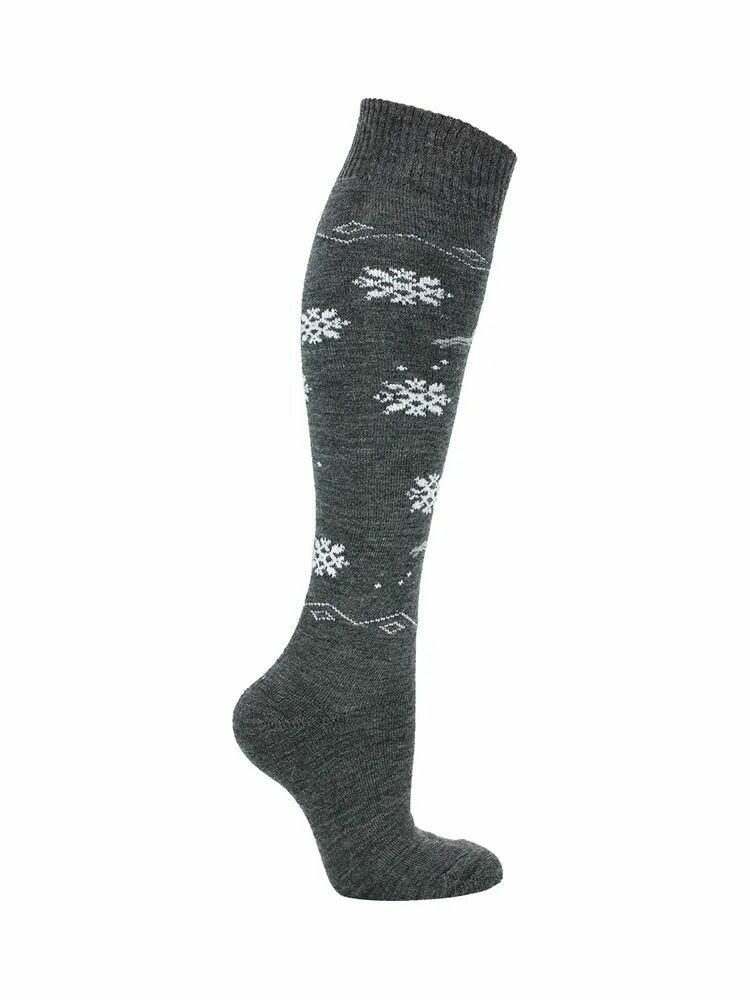 Гольфы Базовая коллекция