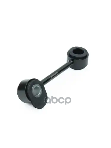Тяга стабилизатора переднего правая! MB W210 95-03 ZENTPARTS арт. Z29006