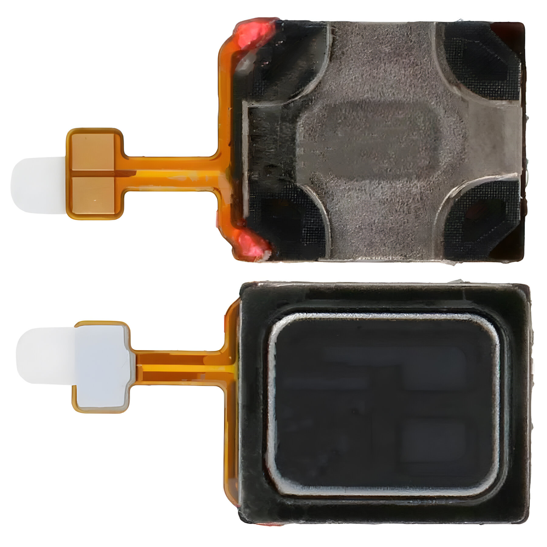 Динамик (speaker) Xiaomi Mi 10T Lite/Mi 11 Lite/Mi 11 Lite 5G/Redmi Note 10 Pro 4G на шлейфе