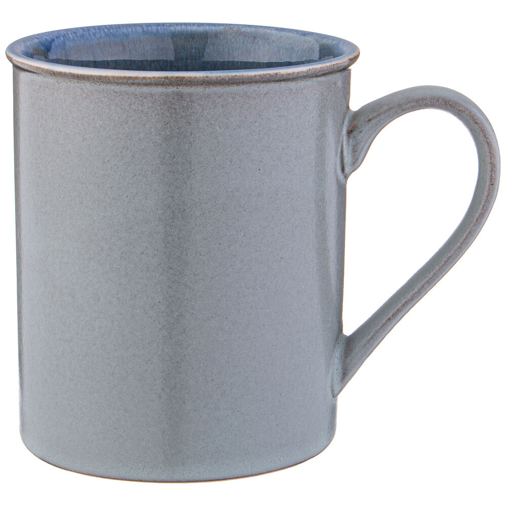 Кружка 445-140 bronco country side 435 мл