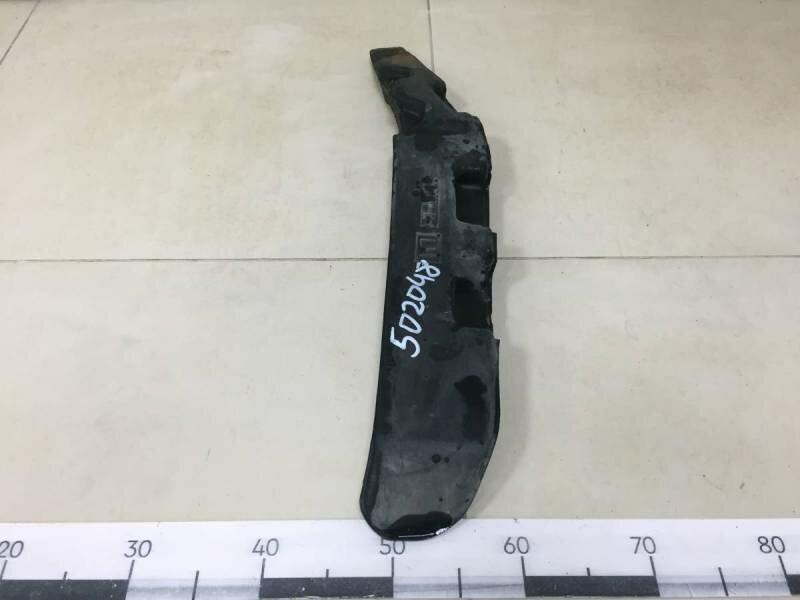 Пыльник кузов наружные Kia Sorento BL, JC 2002-2009 кат.номер: 841953E000