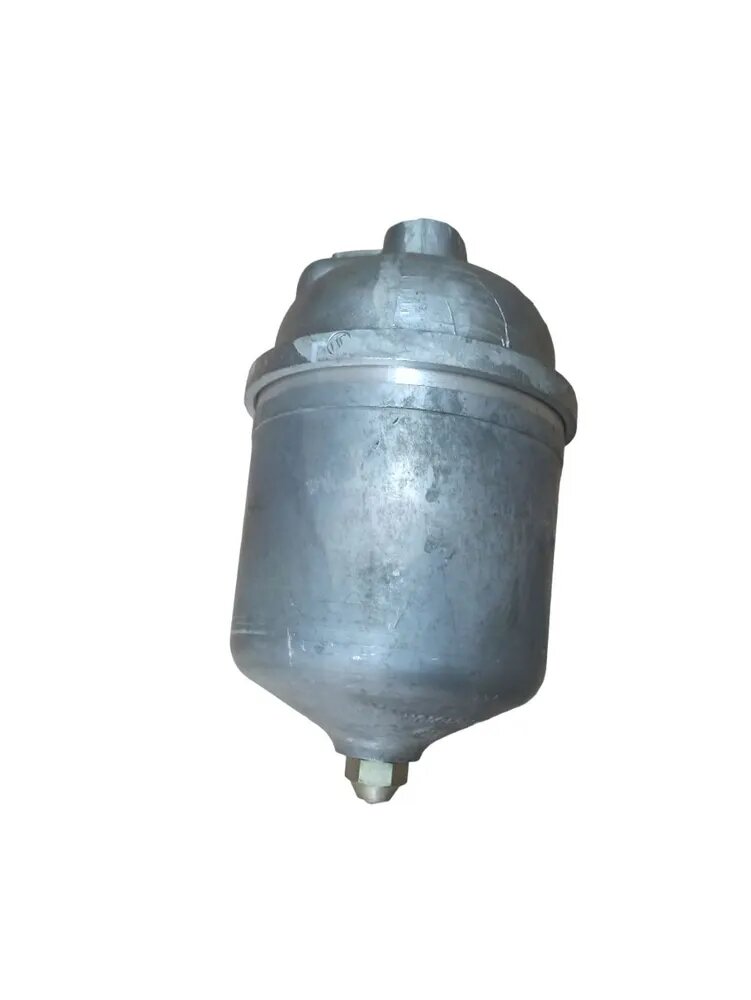 260-1028010 Фильтр масляный Д-260 центробежной очистки масла оригинальная запчасть ОАО БЗА