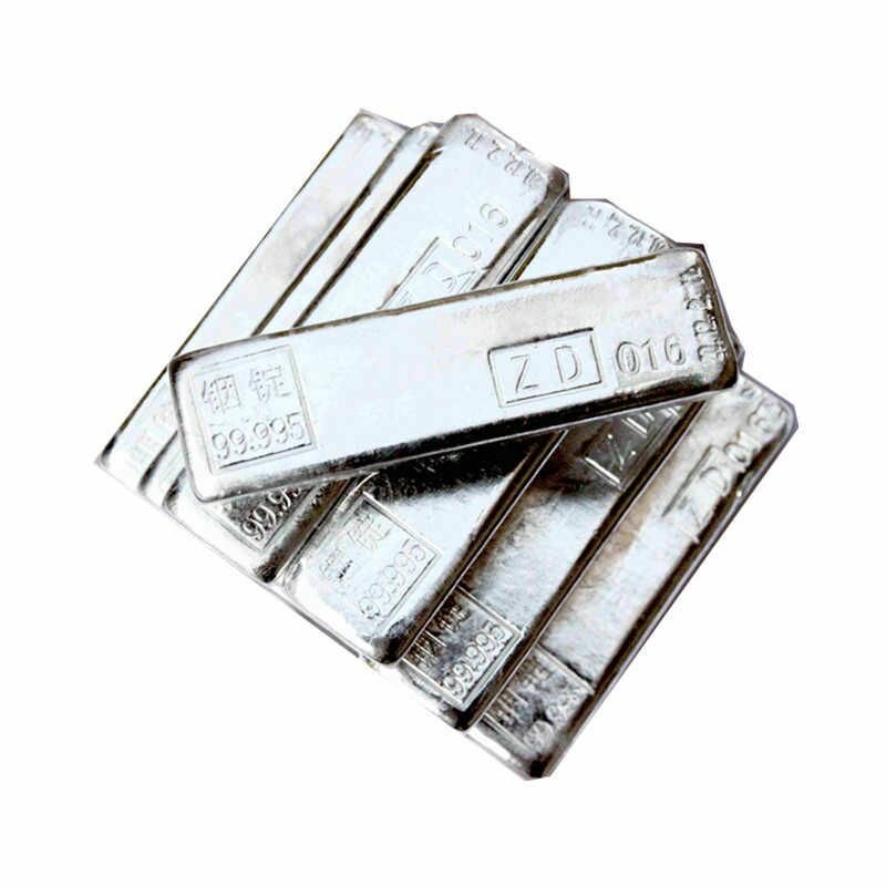 Химия для ювелирных работ