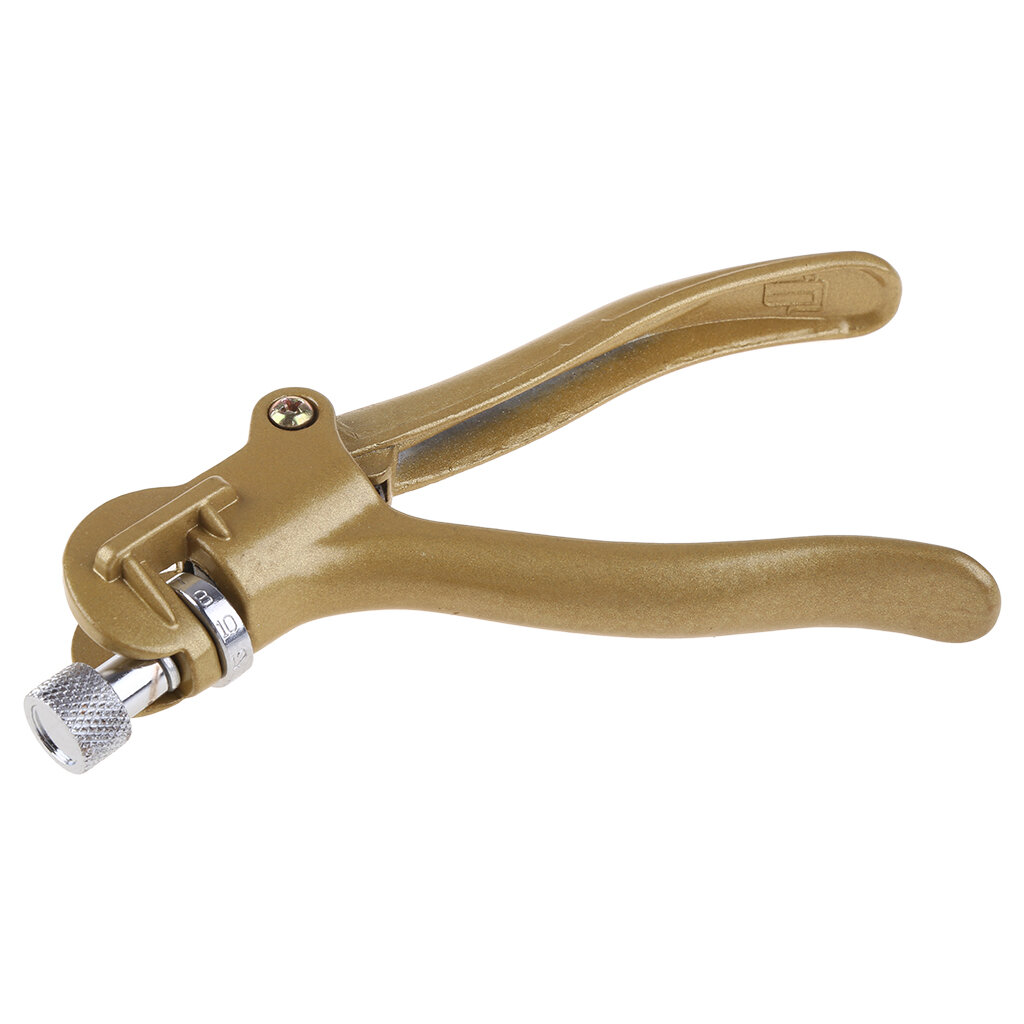 Оснастка для инструментов, Деревянная пила с зажимом