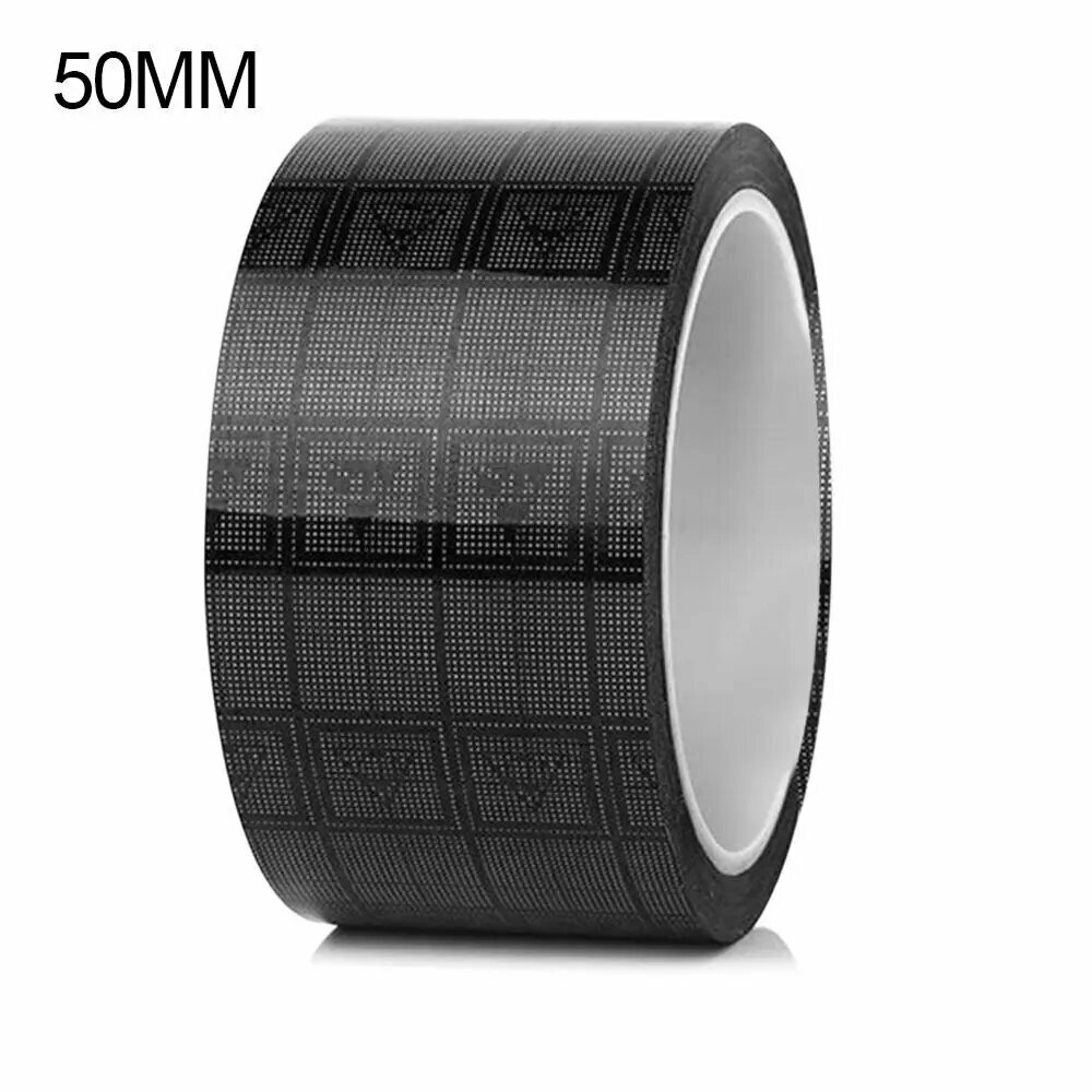 Антистатическая лента OPP 36м 50MM