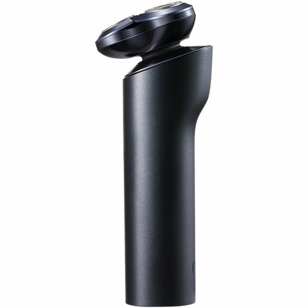 Электробритва Xiaomi MiJia Electric Shaver S700 BHR5721GL