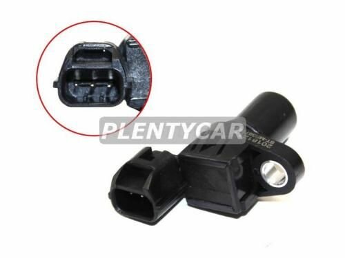 Датчик скорости акпп mitsubishi Sat STMR567292