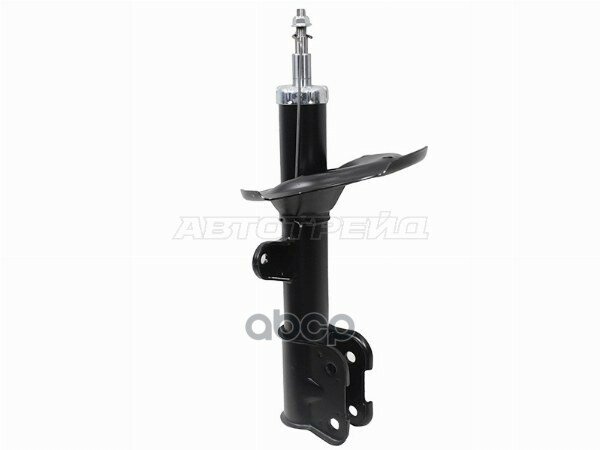 Стойка передняя Hyundai Santa Fe 05-12 / Kia Sorento 09-13 (Справа) BAIKOR арт. BKSAF0442