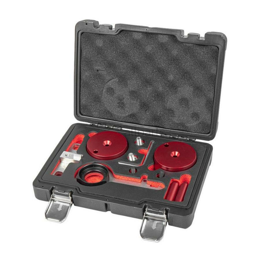 ARNEZI R7702174 Набор фиксаторов распредвала для установки фаз ГРМ Ford 2.0 ECOBLUE TDCI Arnezi R7702174