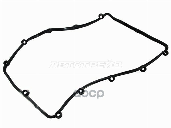 Прокладка клапанной крышки Ford Transit 14-20 / Peugeot Boxer 14- 4HG;4HH;4HJ; CV24; CVF5; CVFF; CVR5; CV Sat арт. K1848542