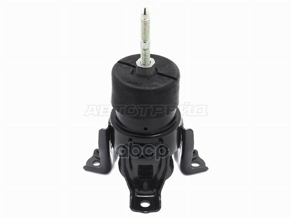Опора двигателя Nissan Teana 08-14 Sat арт. ST-11320-JN01B