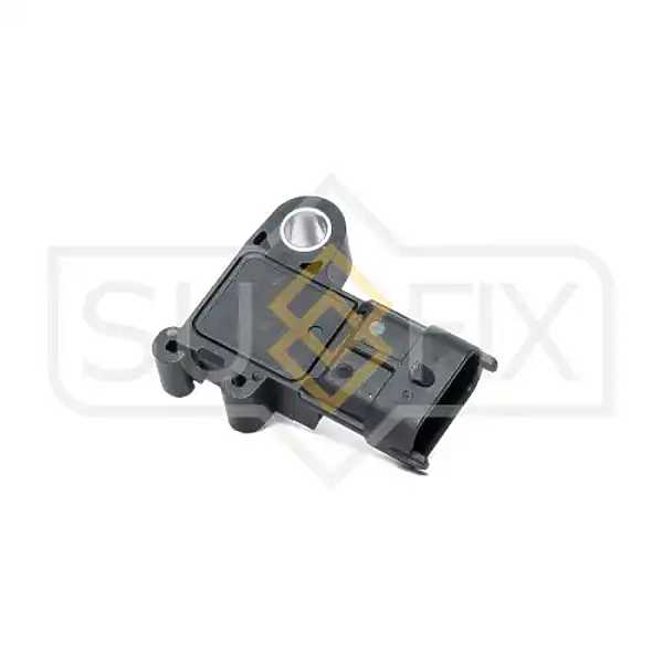 SUFIX IP-1020 датчик давления во впускном коллекторе