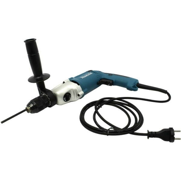 Дрель Makita DP4011