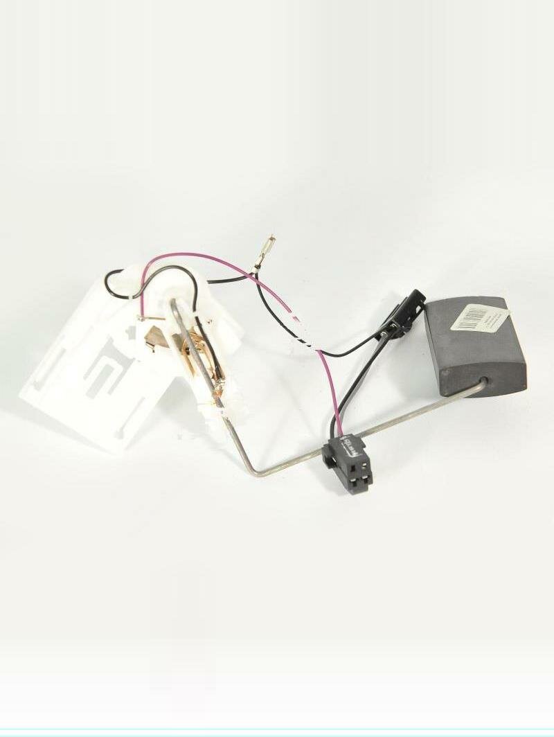 Датчик уровня топлива ВАЗ 2170, Приора, моторика, 21101-3827009-00