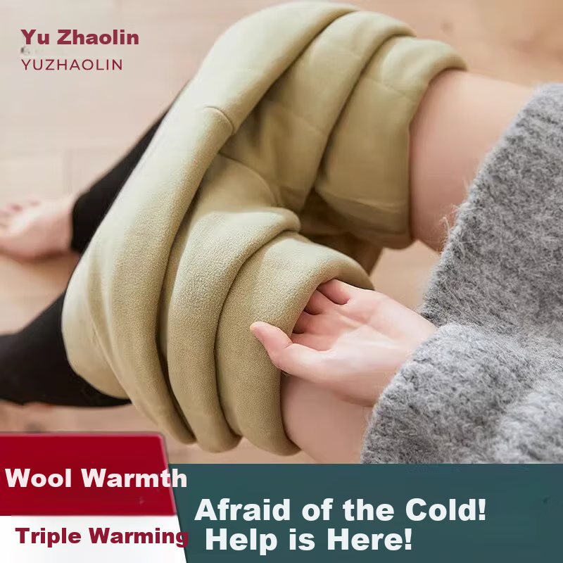 Легинсы-колготки