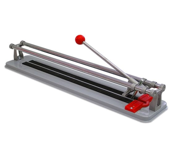 Плиткорез ручной RUBI PRACTIC-50 с боковым упором 24984