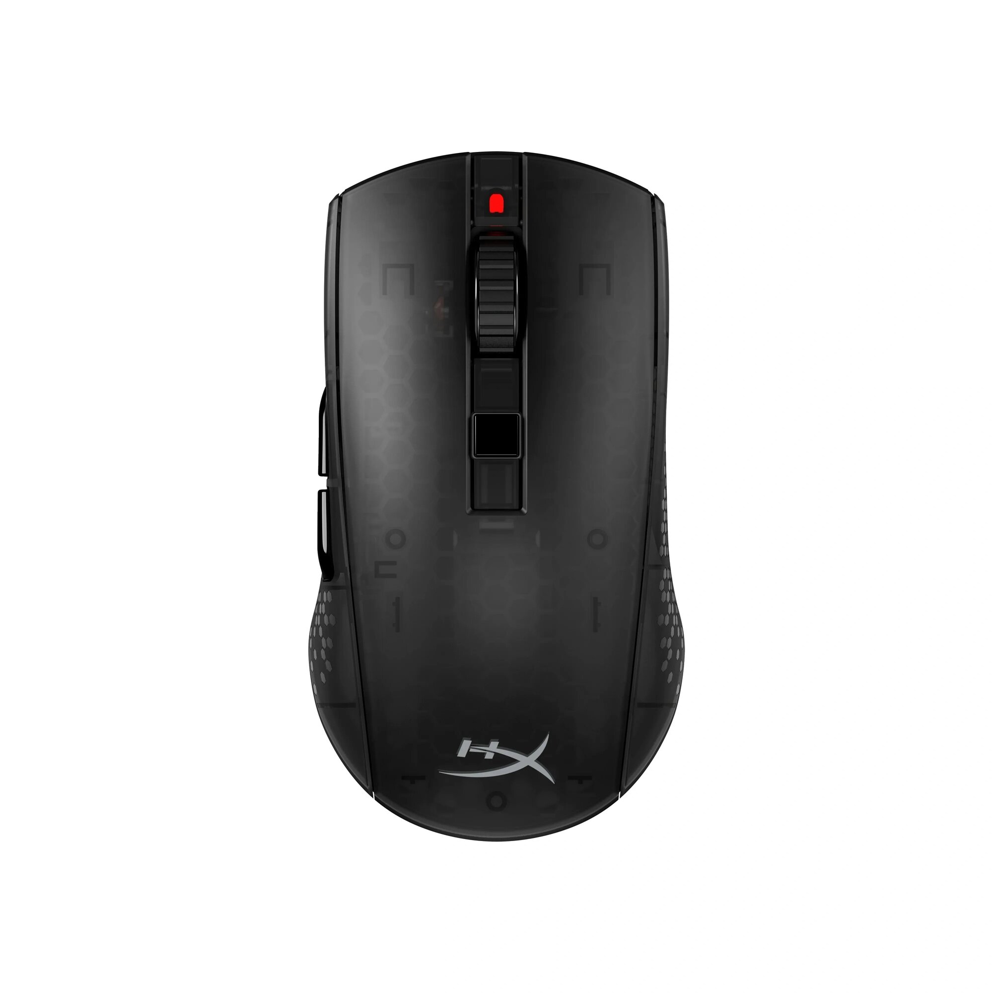 Беспроводная игровая мышь HyperX Pulsefire Warp