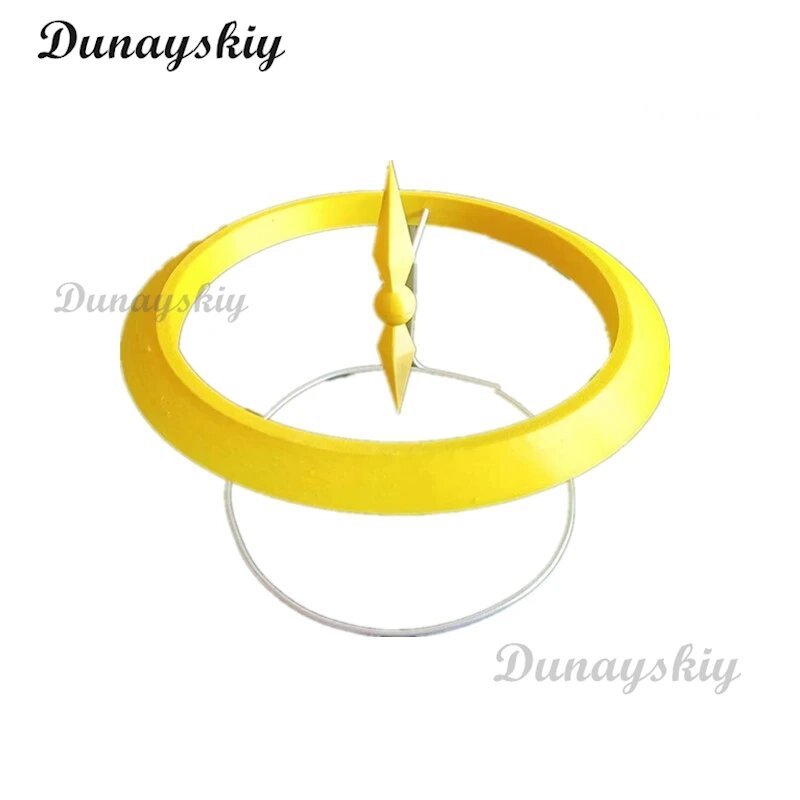 Комплект одежды Adam