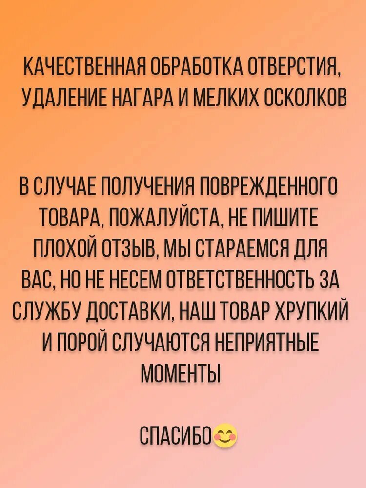 Диспенсер для напитков IKEA, с краном, прозрачный, стекло, 3 л — фото 1
