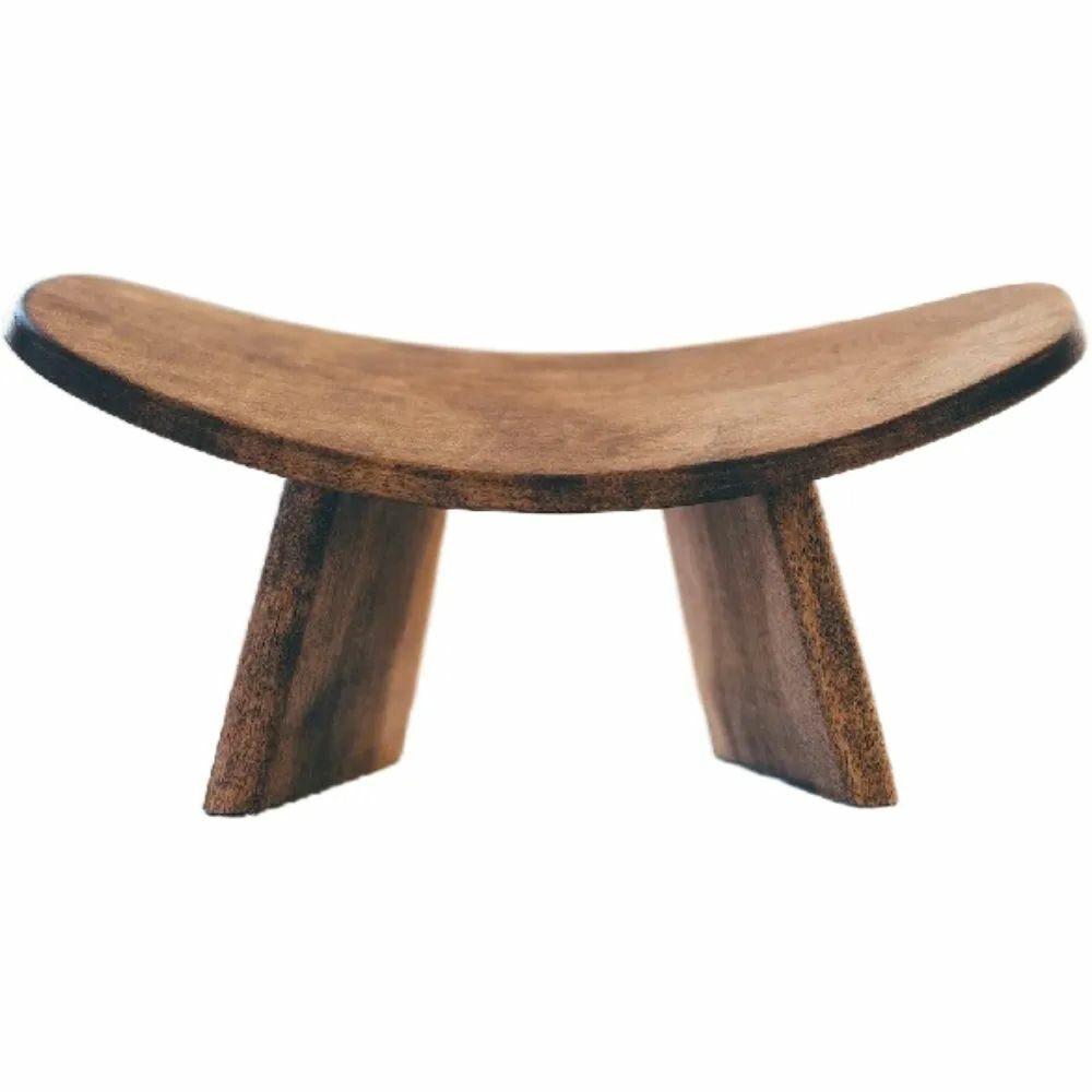 Хедстендер для йоги