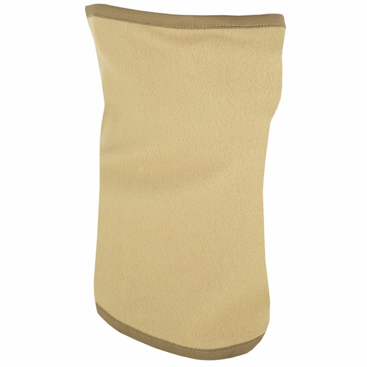 Бафф для мужчин и женщин