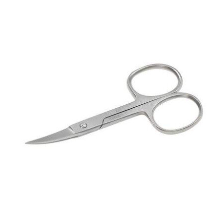 Zinger Ножницы для ногтей B-116 ручная заточка