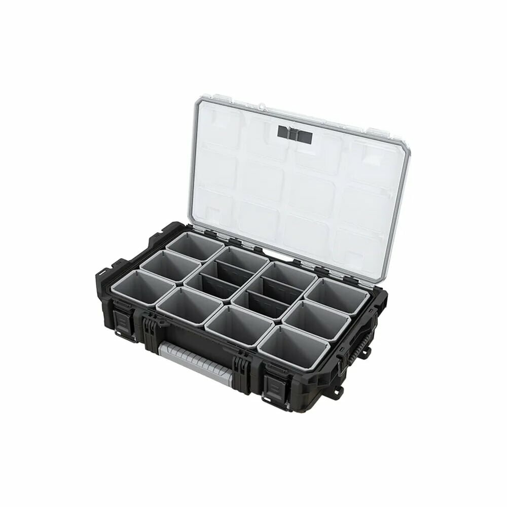 Ящик для инструментов Keter ROC PRO GEAR