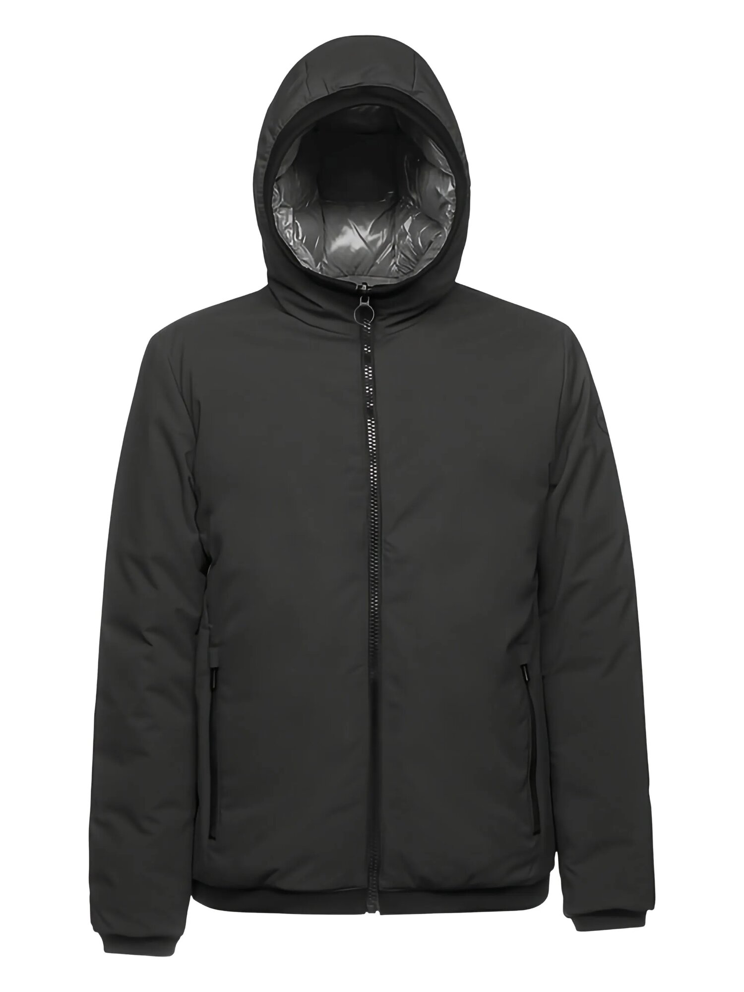 Куртка Spherica