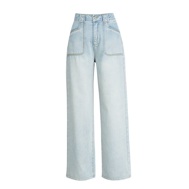 Брюки классические