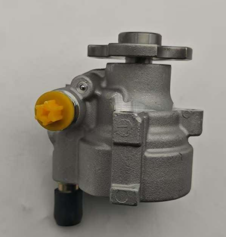 Насос ГУР Lada Largus 12-, Renault Clio II (BB0/1/2, CB0/1/2, CB0T, CB0H, SB0/1/2) 98-08, Kangoo (KC