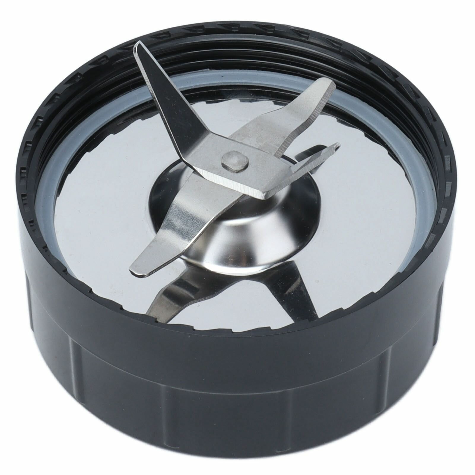 Крестообразный нож-основание для блендера Magic Bullet 250W MB