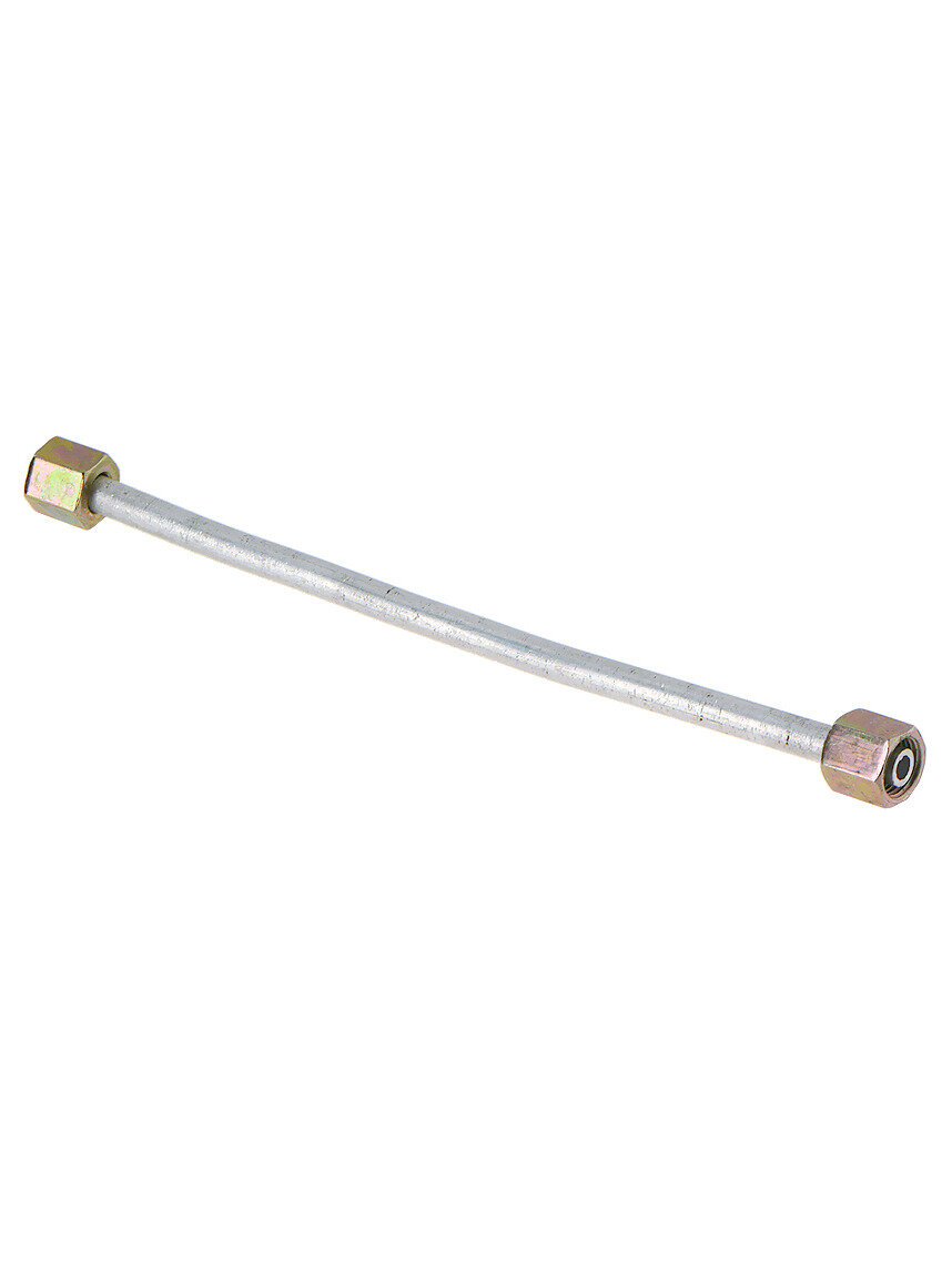 Трубка выпускная для компрессора ЗУБР КПМ-240-24 Н6