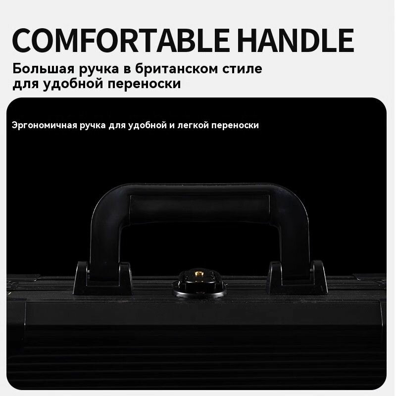 Набор для покера — фото 1