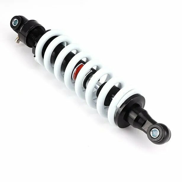 Задний амортизатор мотоцикла 360 мм, подходит для всех видов горных мотоциклов