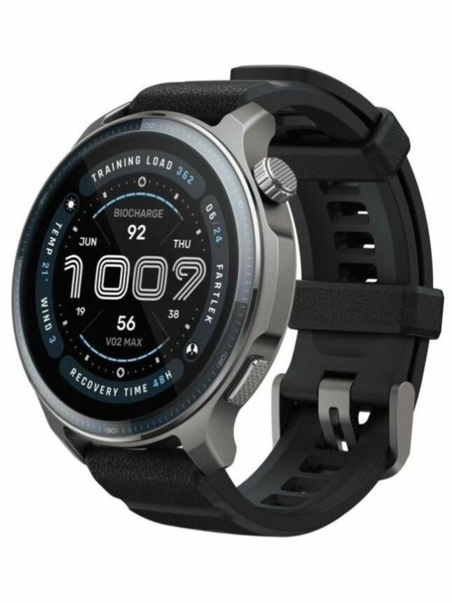 Украшение для смарт-часов