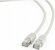 Патч-корд FTP Cablexpert PP6-5m кат.6, 5м, серый