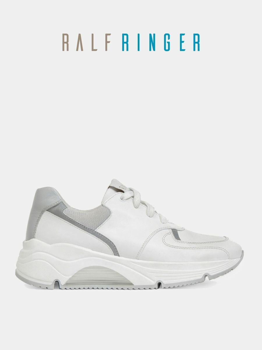 Кроссовки Школа 2022