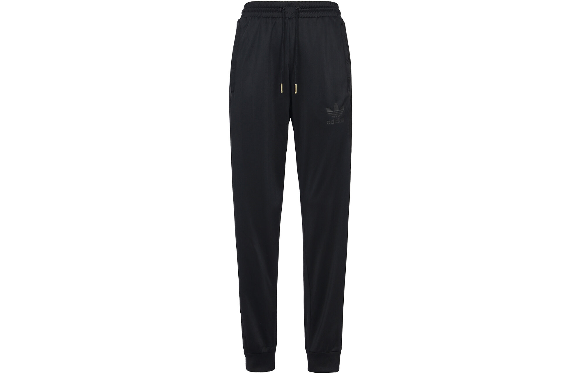 Бриджи спортивные Adidas Originals CHILE 20