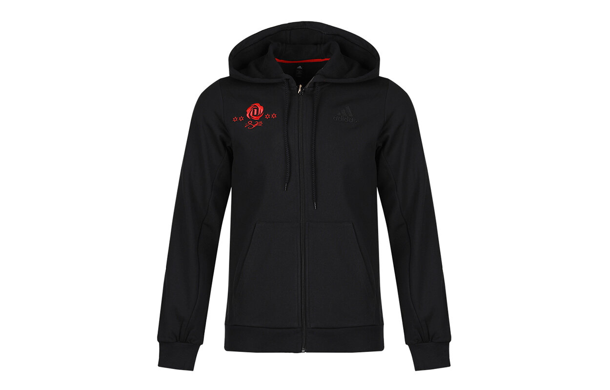 Куртка Adidas Sportswear