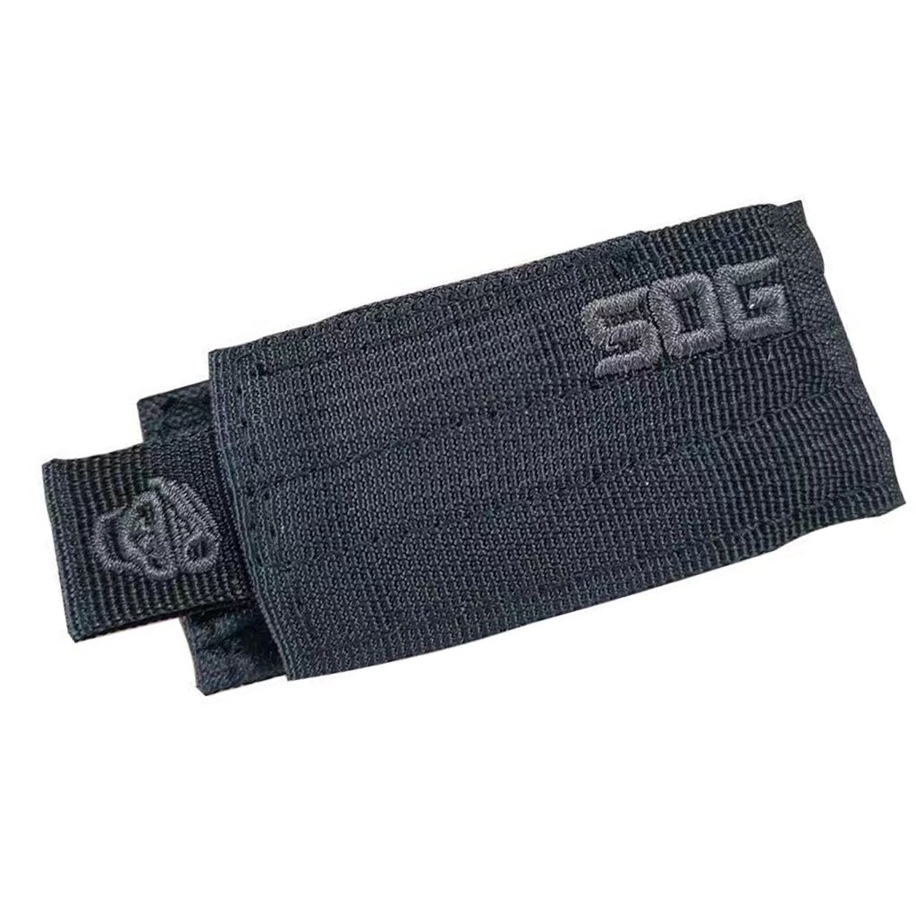 Набор инструментов для отвертки с расширяющейся головкой, аксессуары для отверток, нейлоновый чехол для отвертки, нейлоновая оболочка для использования на открытом воздухе