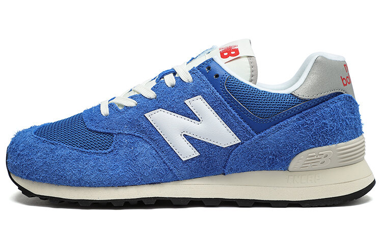 Кроссовки NB 574