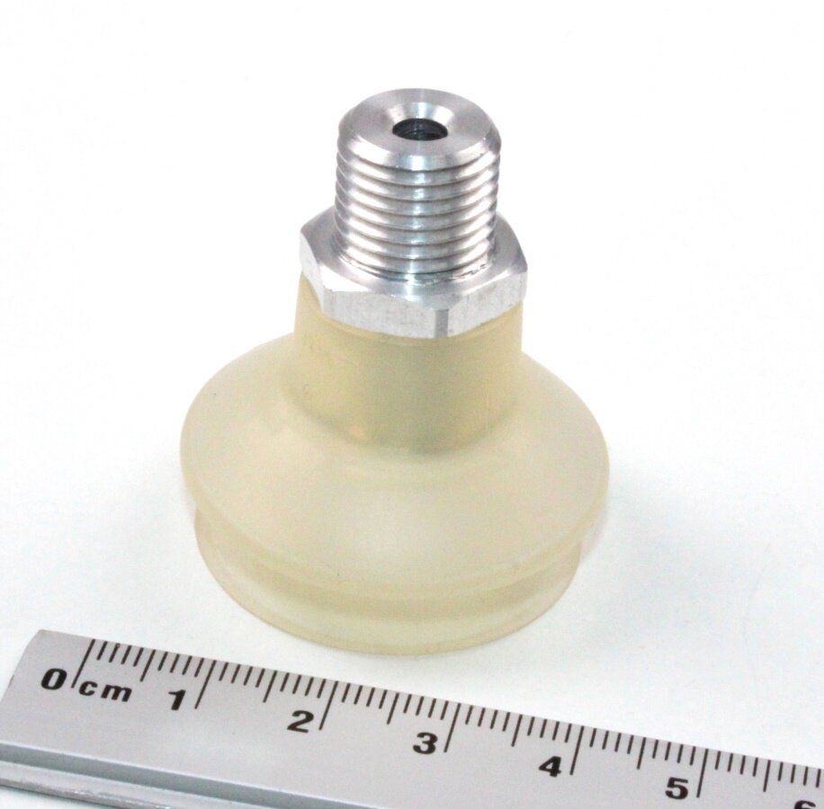FGA 33 SI-55, Присоска, Festo