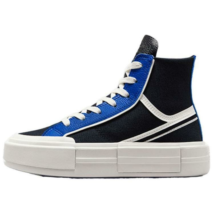 Кеды Converse Chuck Taylor All Star