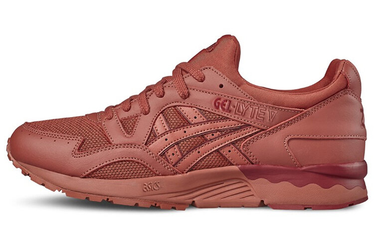 Кроссовки GEL-LYTE 5