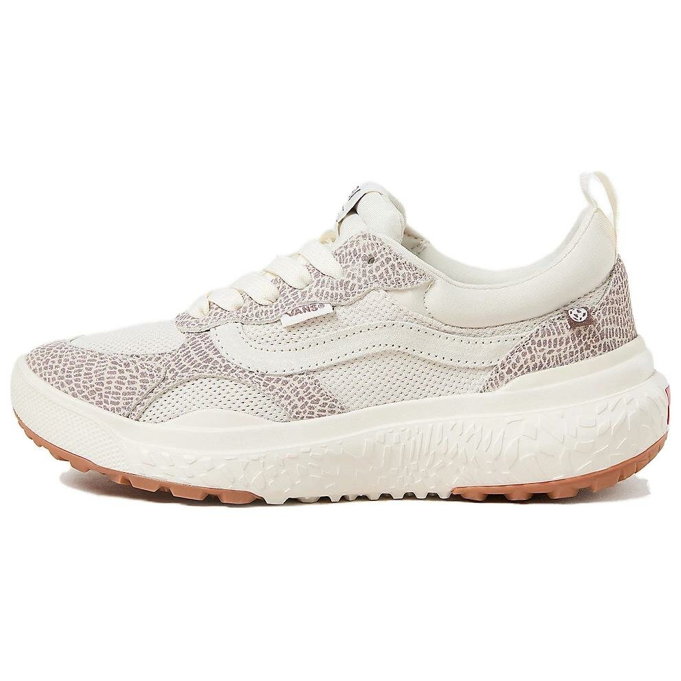 Кроссовки MTE ULTRARANGE NEO VR3